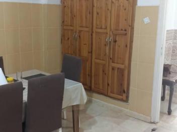 Location de vacances à Oran au meilleur prix par nuit