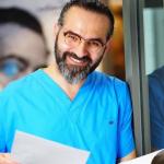 Prix ALL ON 6 à Istanbul Turquie | TOP Cliniques & Avis