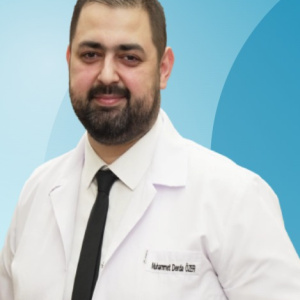 Full health check-up (medical exam) in Turkey | Best prices