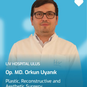 Soins dentaires en Turquie : Prix & Meilleures cliniques