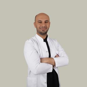 Gum graf in Turkey | Affordable costs, types & indications